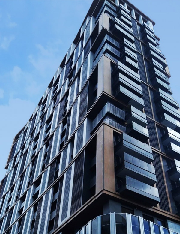 親家集團-租賃專區